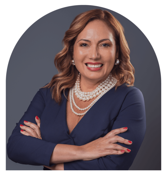 bilingual-family-lawyer-in-atlanta-divorce-lawyer