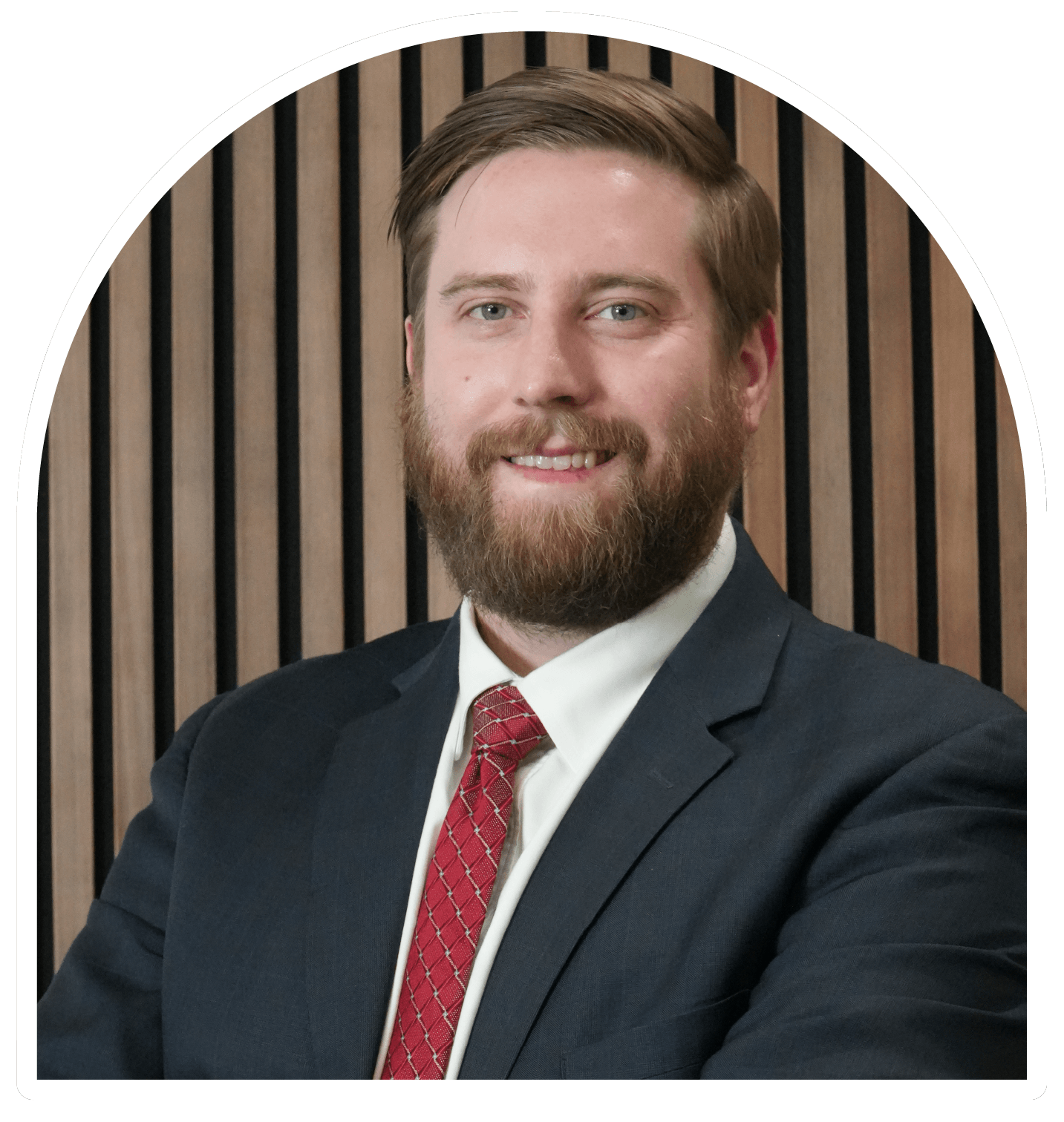 Family Attorneys in Georgia | Meet Our Team