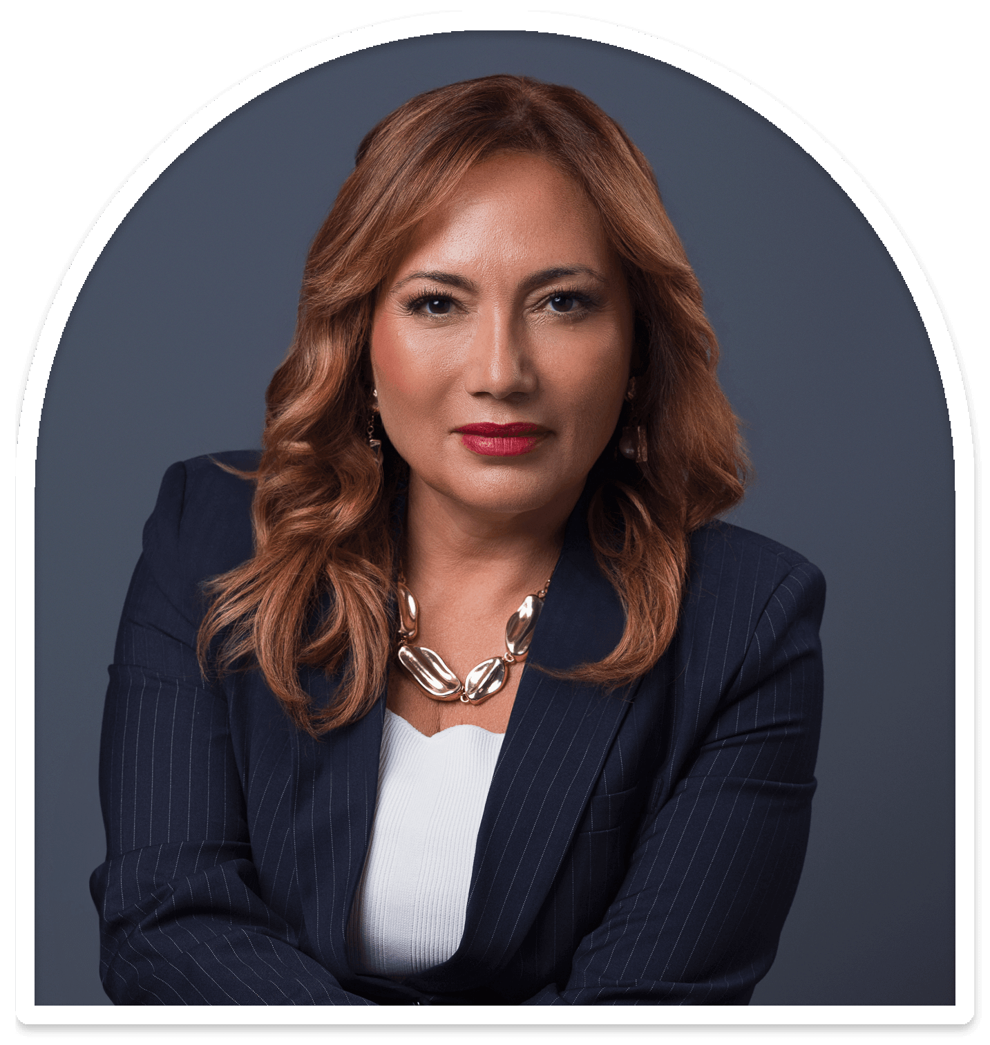 Family Attorneys in Georgia | Meet Our Team