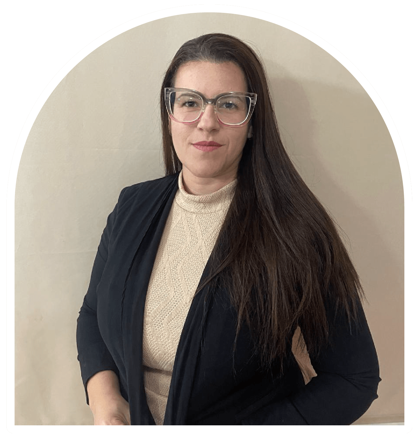 Family Attorneys in Georgia | Meet Our Team