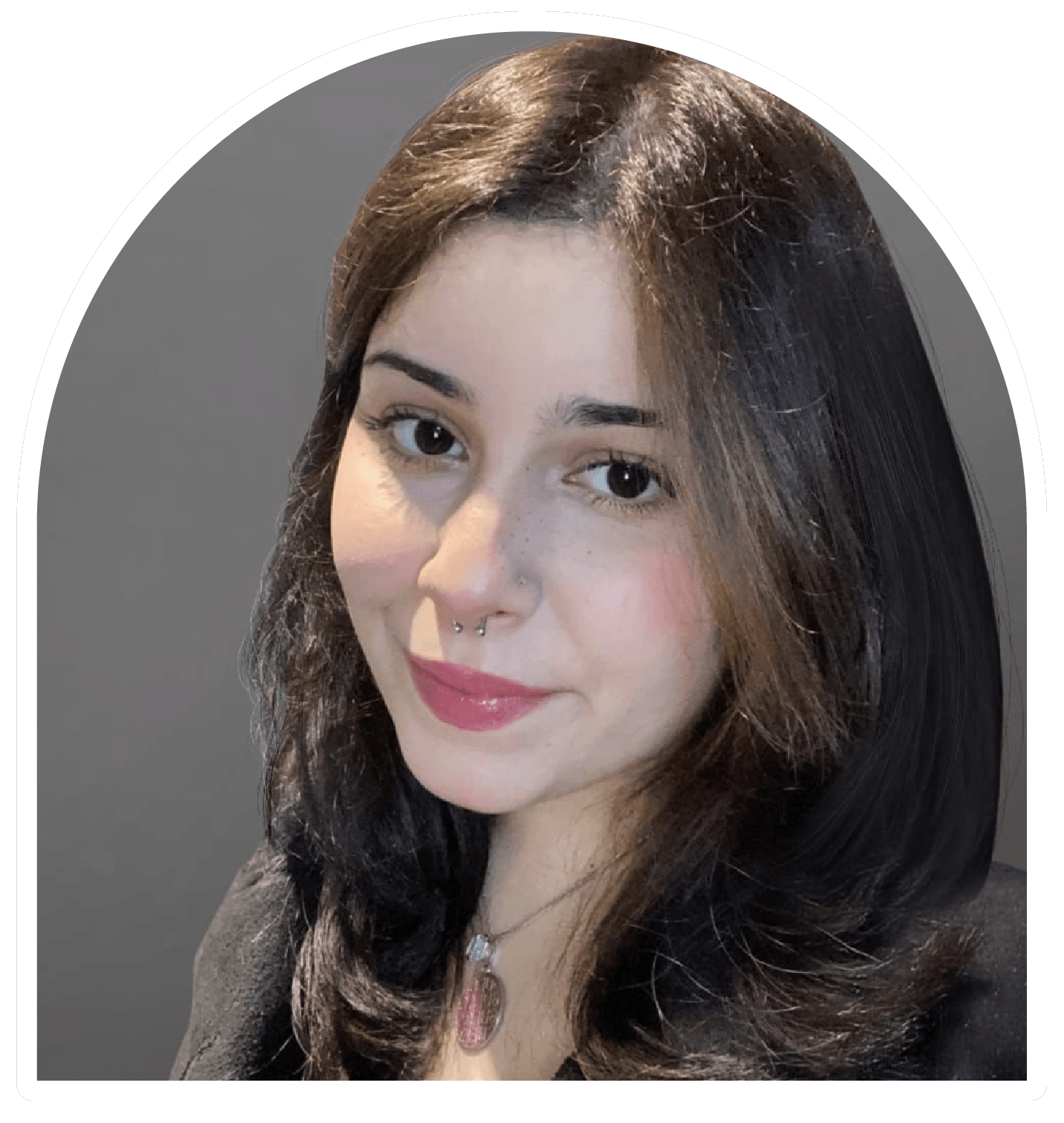 Family Attorneys in Georgia | Meet Our Team